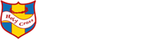 Homepage - Holy Cross